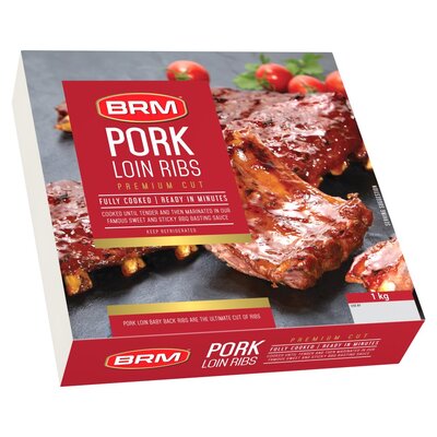 Fresh Pork | Fresh Meat | Smart Price Specials | PnP