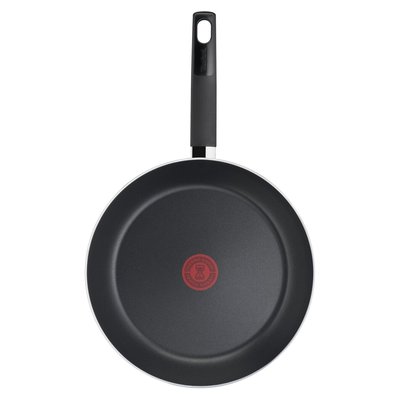 Cookware | Kitchen | Smart Price Specials | PnP