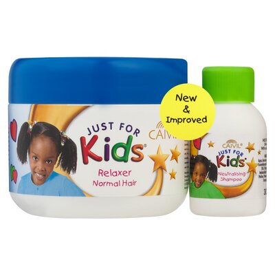 Inecto Henna Black 3 x 10g | PnP