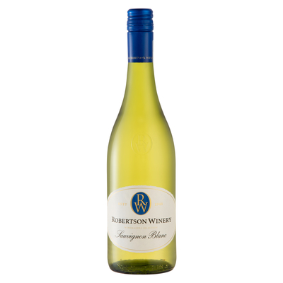 Robertson Sauvignon Blanc 750ml | Smart Price Specials | PnP Home