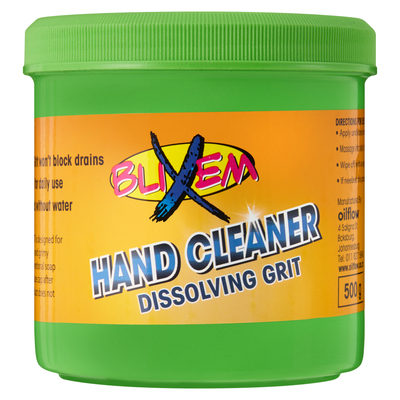 Blixem Hand Cleaner 500ml | Smart Price Specials | PnP Home