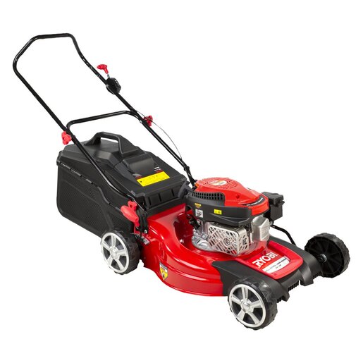 Ryobi Petrol Lawnmower 145cc | Smart Price Specials | PnP Home