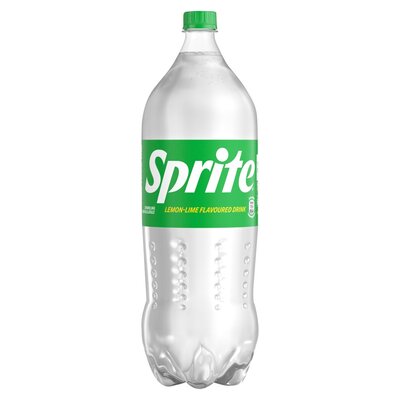 Shop Sprite in South Africa | Smart Price Specials | PnP