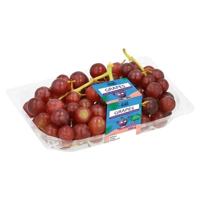 PnP Kids Grapes 300g | PnP