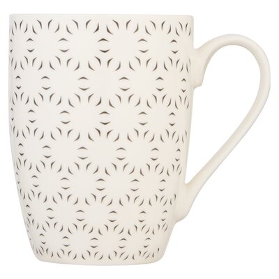 Mugs | Smart Price Specials | PnP Home