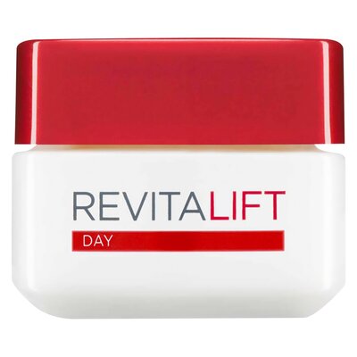 L'Oreal Paris Revitalift Day Cream 50ml | Smart Price Specials | PnP Home