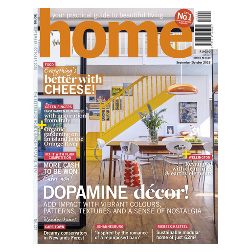 Home Magazine | Smart Price Specials | PnP Home