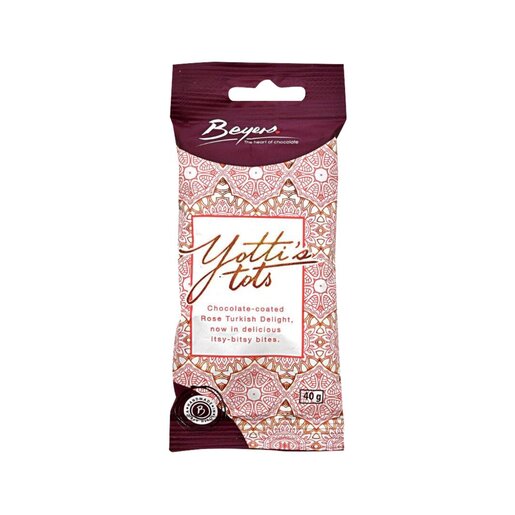 Kees Beyers Tots 40g | PnP