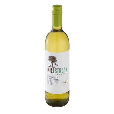Millstream Chenin Blanc 750ml | Smart Price Specials | PnP Home