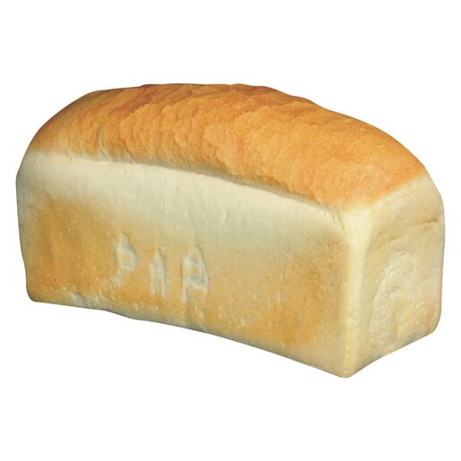 PnP Bakery White Bread 700g | PnP