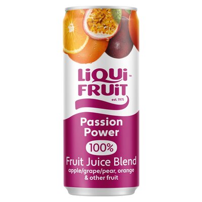 Shop Liqui-fruit in South Africa | Smart Price Specials | PnP