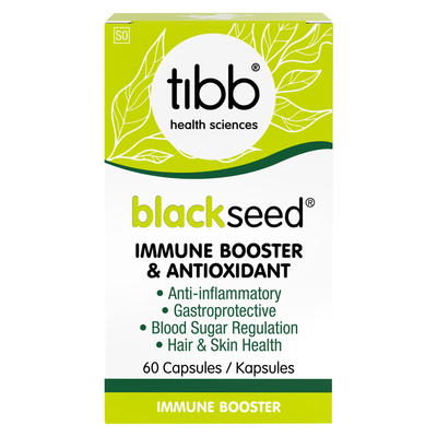 Mni Rychol 60 Capsules | PnP