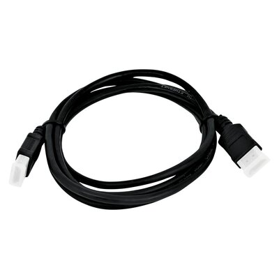 Ultra Link HDMI Cable 1.5m | PnP