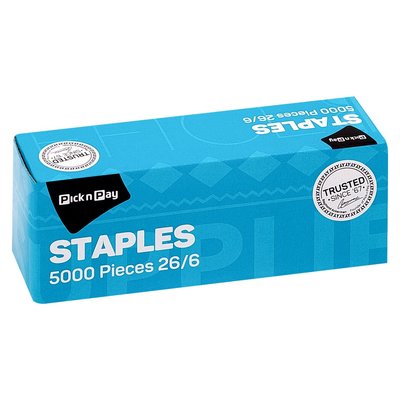 Rotatrim A3 80gsm Copy Paper 500 Sheets | Smart Price Specials | PnP Home