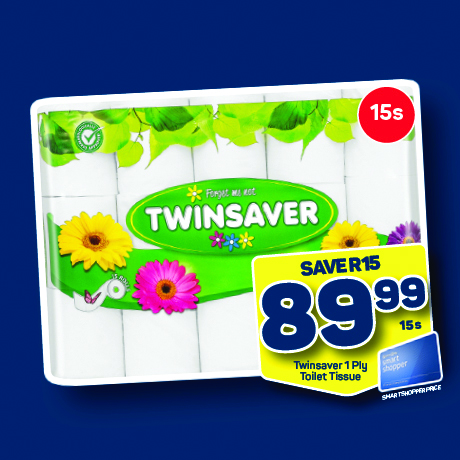 Pick n Pay QualiSave | QualiSave Home | PnP