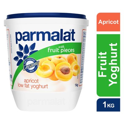 Parmalat | Milk, Dairy & Eggs | Smart Price Specials | PnP