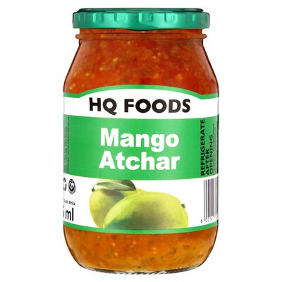 Vegetables | Canned Foods & Packets | Smart Price Specials | PnP