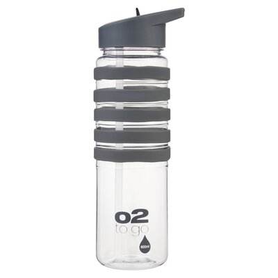 O2 To Go Sport Drink Bottle 600ml | Smart Price Specials | PnP Home