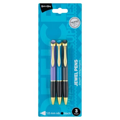 Pens | Stationery | Smart Price Specials | PnP