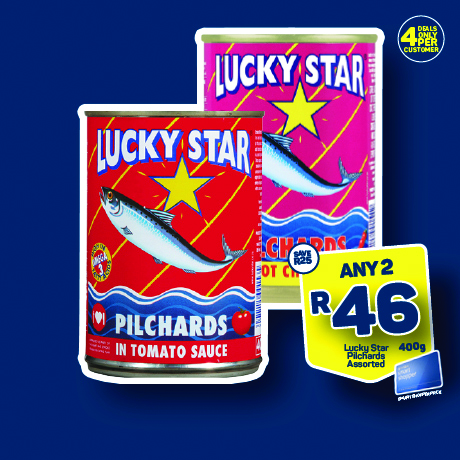 Pick n Pay QualiSave | QualiSave Home | PnP