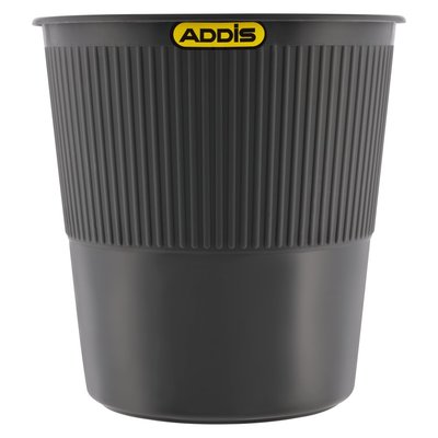 Shop Addis in South Africa | Smart Price Specials | PnP