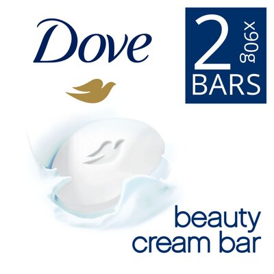 Shop Dove in South Africa | Smart Price Specials | PnP