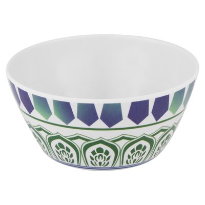 Home Habitz Round Bowl 14.6h x 7cm | Smart Price Specials | PnP Home
