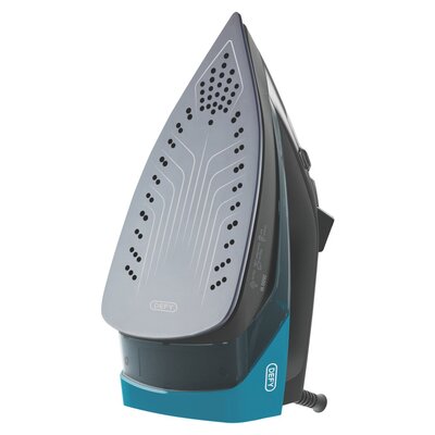 Defy 2600w Steam Iron Si 4126 Bg | PnP