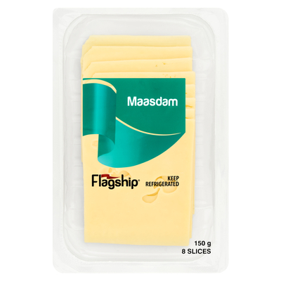 Grated & Sliced Cheese | Cheese | Smart Price Specials | PnP