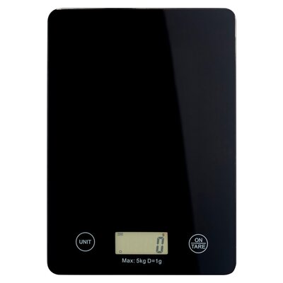DAY Assorted Digital Kitchen Scale 5kg | PnP