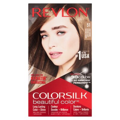 Kair Herbal Highlight Refill Hair Colourant | PnP