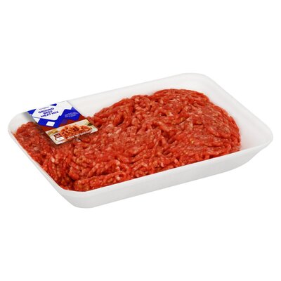 PnP Ground Beef | Smart Price Specials | PnP Home