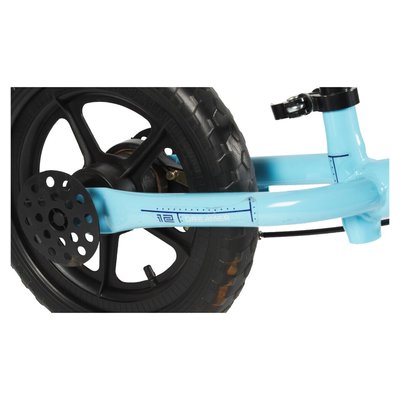 Monterra 12 Inch Balance Bike | Smart Price Specials | PnP Home