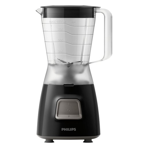 Philips Jug Blender With Mill | Smart Price Specials | PnP Home