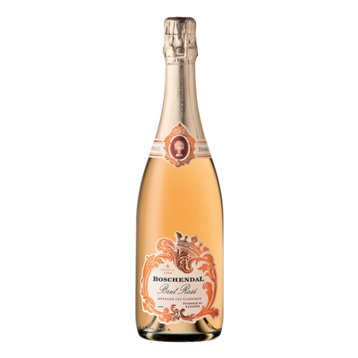 Krone Brut Rose Mcc 750ml x 6 | PnP