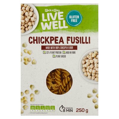 Pasta | Rice, Pasta & Maize | Smart Price Specials | PnP