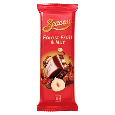 Beacon | Chocolates & Sweets | Smart Price Specials | PnP