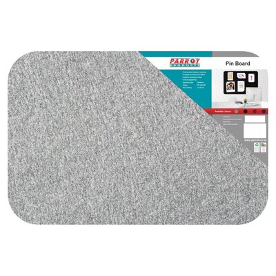 Flip Charts & Writing Boards | Smart Price Specials | PnP Home