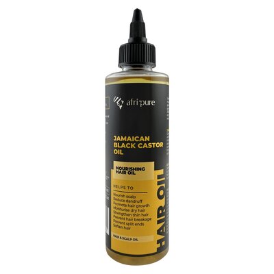 Sela Strong Man Tea 20 Pack | PnP