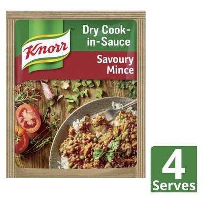 Shop Knorr in South Africa | Smart Price Specials | PnP