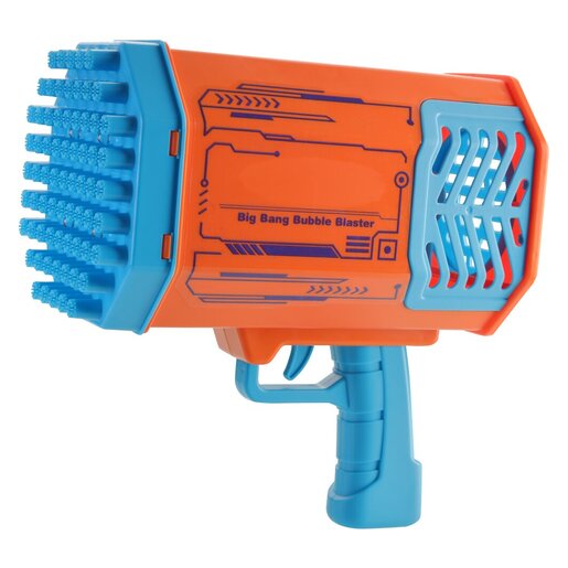 I-play Mega Bubble Blaster | Smart Price Specials | PnP Home