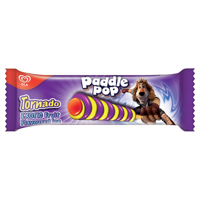 Ice Lollies | Frozen Desserts, Ice Cream & Ice | Smart Price Specials | PnP