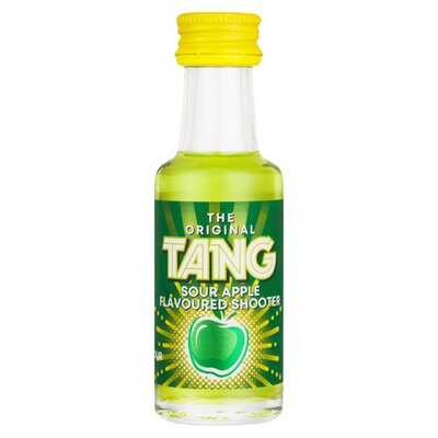 Tang Sour Apple 20ml | PnP