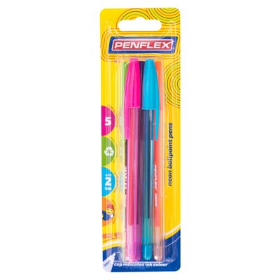 Pens | Smart Price Specials | PnP Home