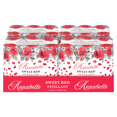 Annabelle | MCC, Champagne & Sparkling Wine | Smart Price Specials | PnP