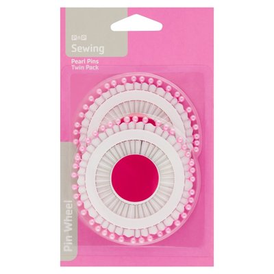 Sewing Machines & Accessories | Small Appliances | Smart Price Specials ...