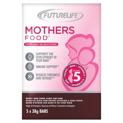 Shop Futurelife in South Africa | Smart Price Specials | PnP