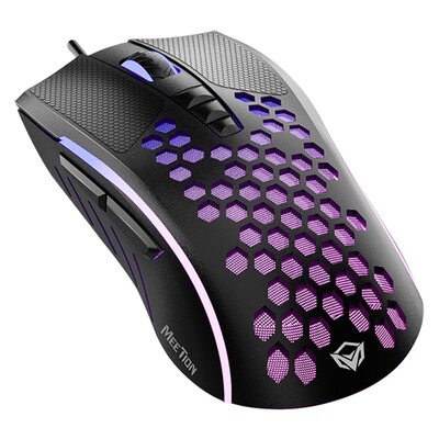 Meetion Lightweight Gaming Mouse | Smart Price Specials | PnP Home