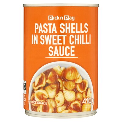 Pasta | Rice, Pasta & Maize | Smart Price Specials | PnP