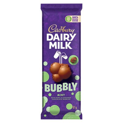 Cadbury | Chocolates | Smart Price Specials | PnP